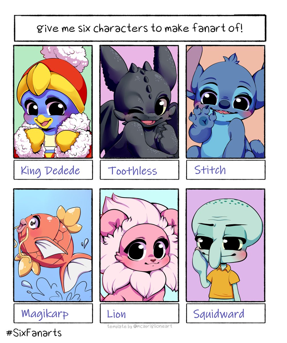 Nevaeh-lee Commissions Open 💙 (@Nevaeh_lee_art) さんのイラスト・マンガ作品まとめ (1 件 ...