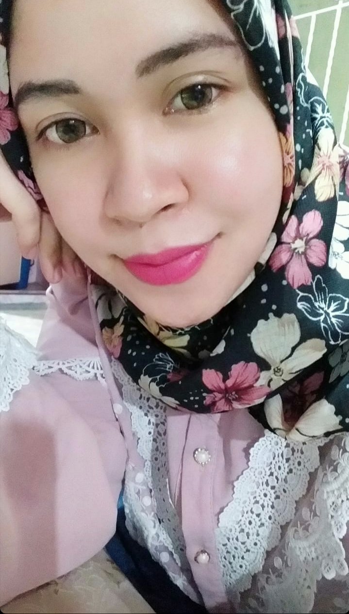 Ex (@Binor_ex) / Twitter