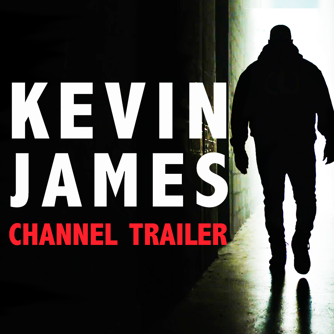 Kevin James - Starporträt, News, Bilder | GALA.de