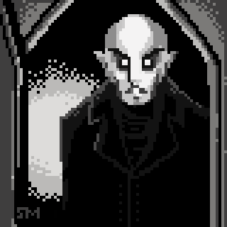 sgtmadness (@sgtmadnesss) さんのイラスト・マンガ作品まとめ (18 件) - Twoucan