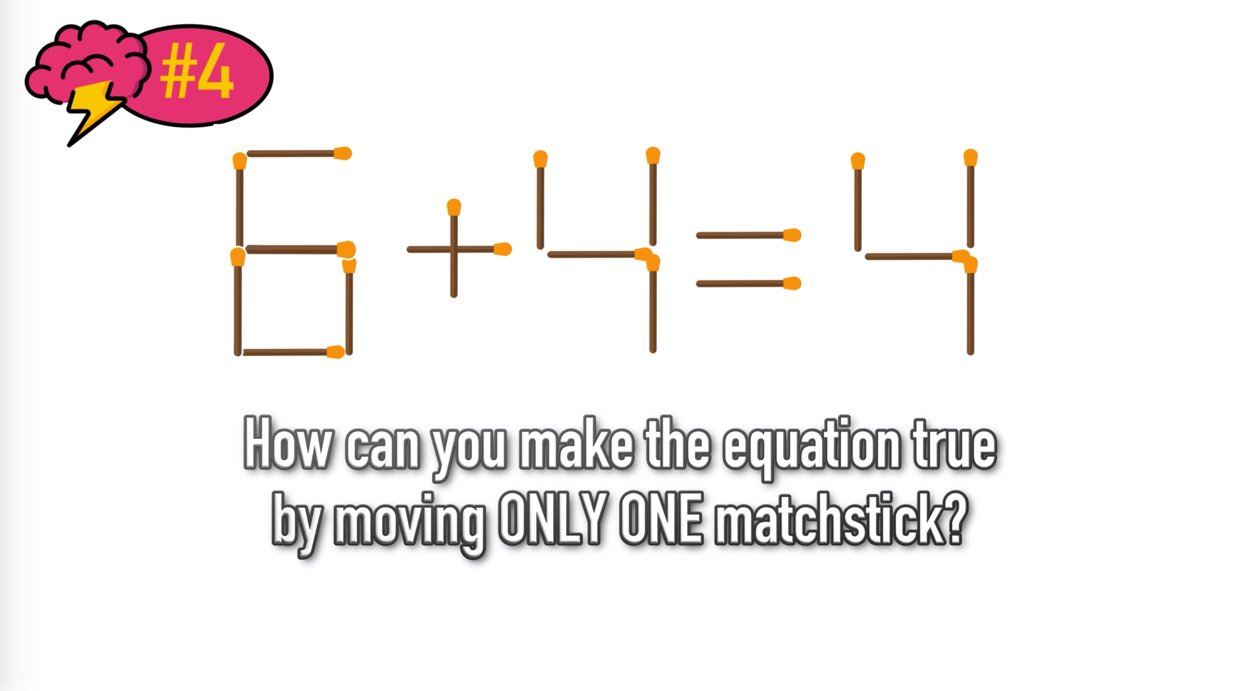 Mashup Math on Twitter: mashup-math-on-twitter-here-s-your-free-math-riddle-of-the-week-can-you-solve-it-see-the-solution-and-get-10-more-super-fun-math-riddles-and-brain-teasers-for-kids