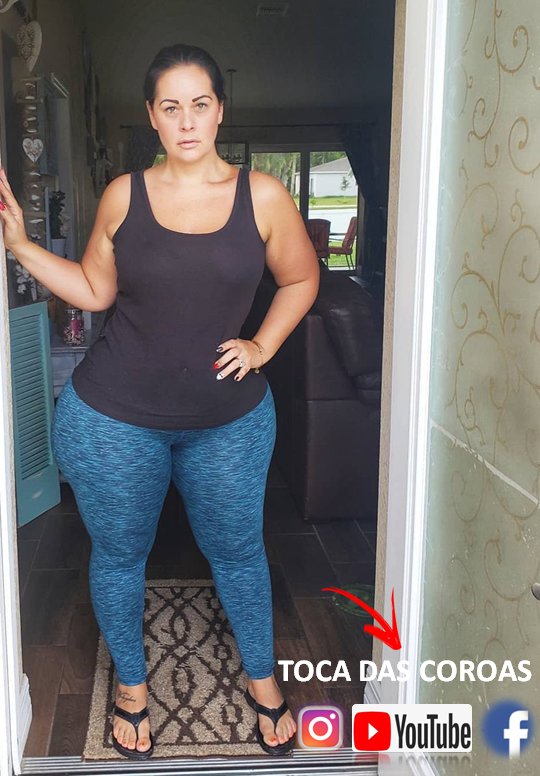 toca das coroas on Twitter: "Vai sair ou entrar na "toca"...😅 nesse isolamento social?…