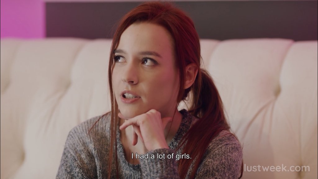 TW Pornstars - 2 pic. ෆ Miss Sherice ෆ. Twitter. Join and watch my interview (and other stuff 👄👅 ...