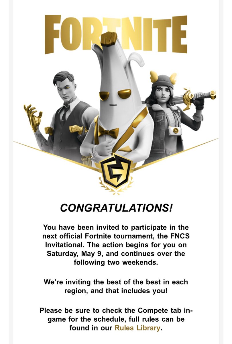 Whippery (@fc_weiner) | Twitter