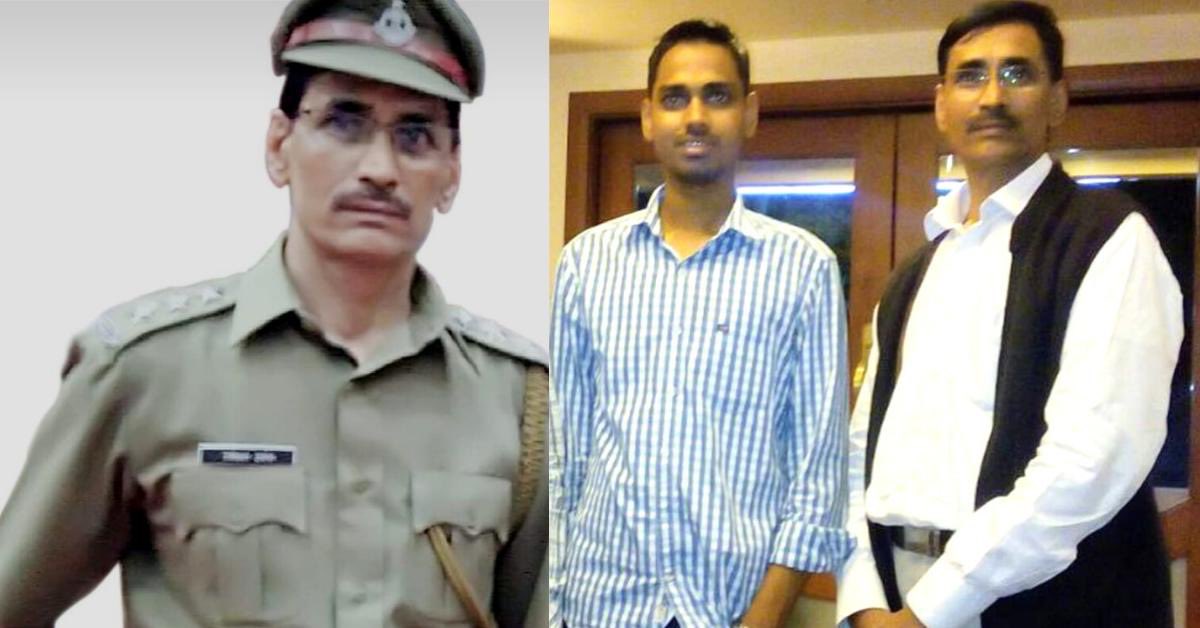 Balbir Kumar (@BalbirK72869414) | Twitter