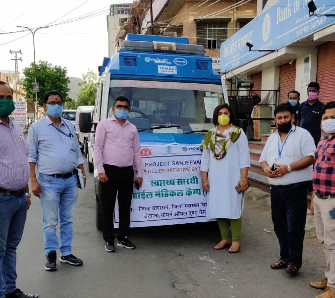 CHANDRA SEKHAR EDARA (@edara_sekhar) | Twitter