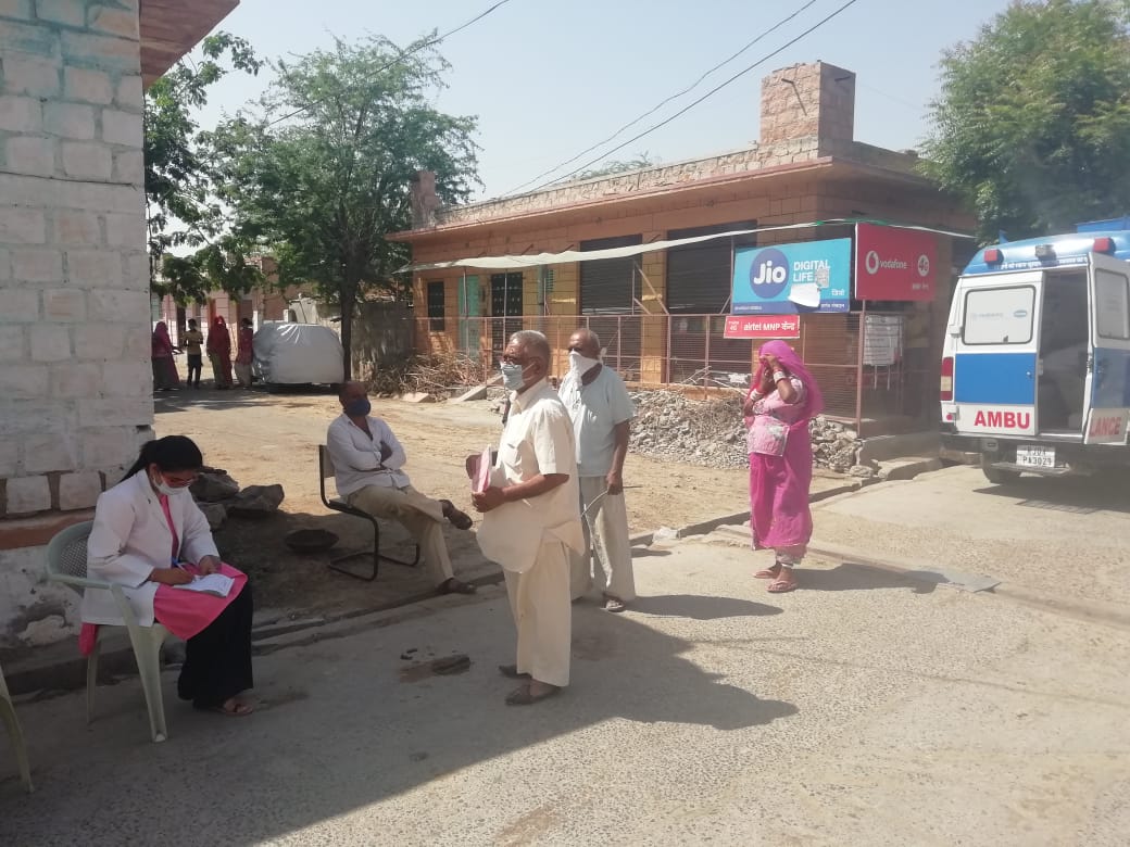 CHANDRA SEKHAR EDARA (@edara_sekhar) | Twitter