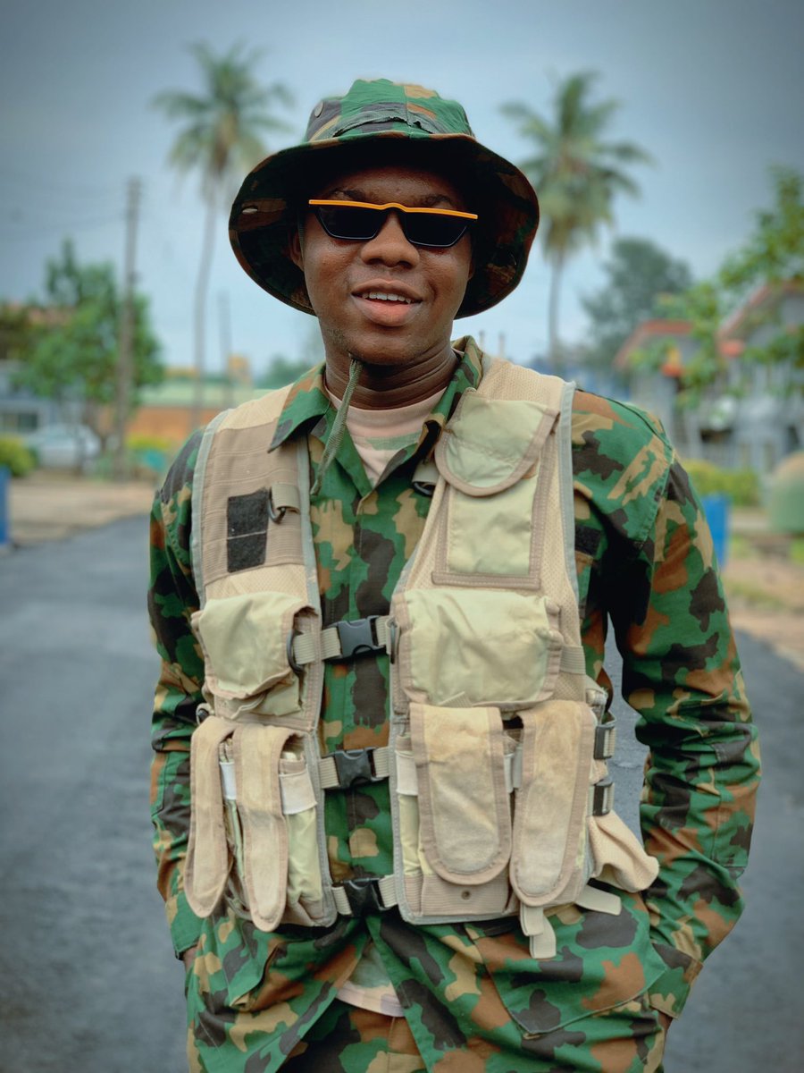 Temmy Tope (@TemmyTo64611851) | Twitter