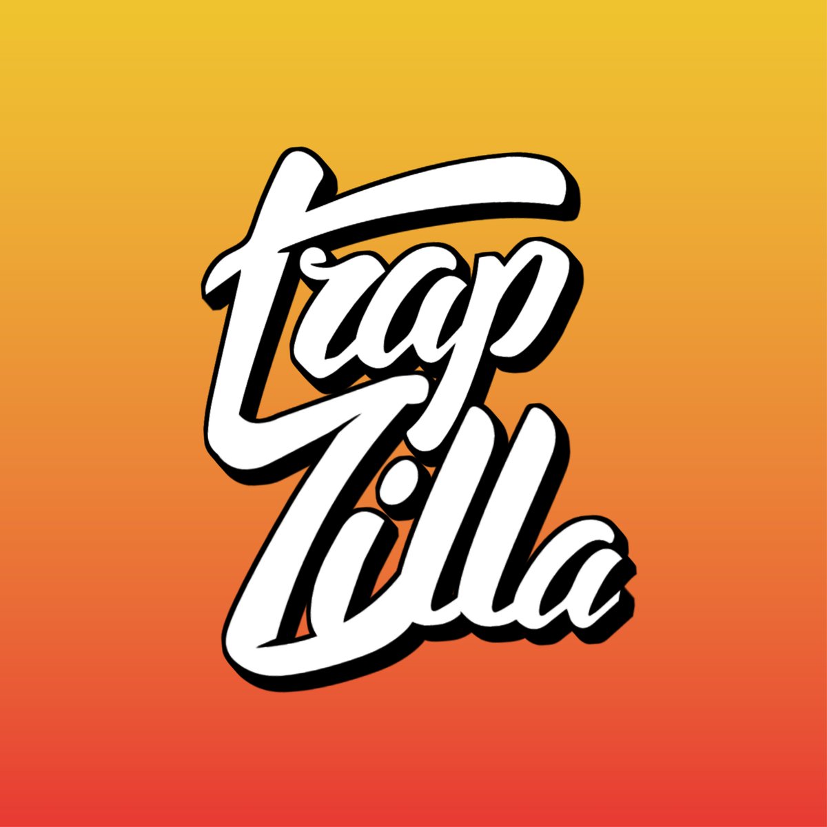 TrapZilla (@TrapZilla_N1) | Twitter