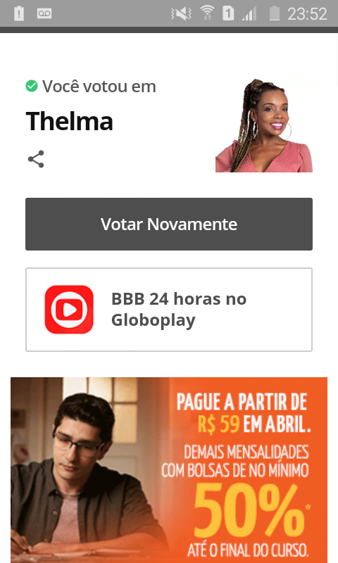 Marcelle Lima (@lima_wecandoit) | Twitter