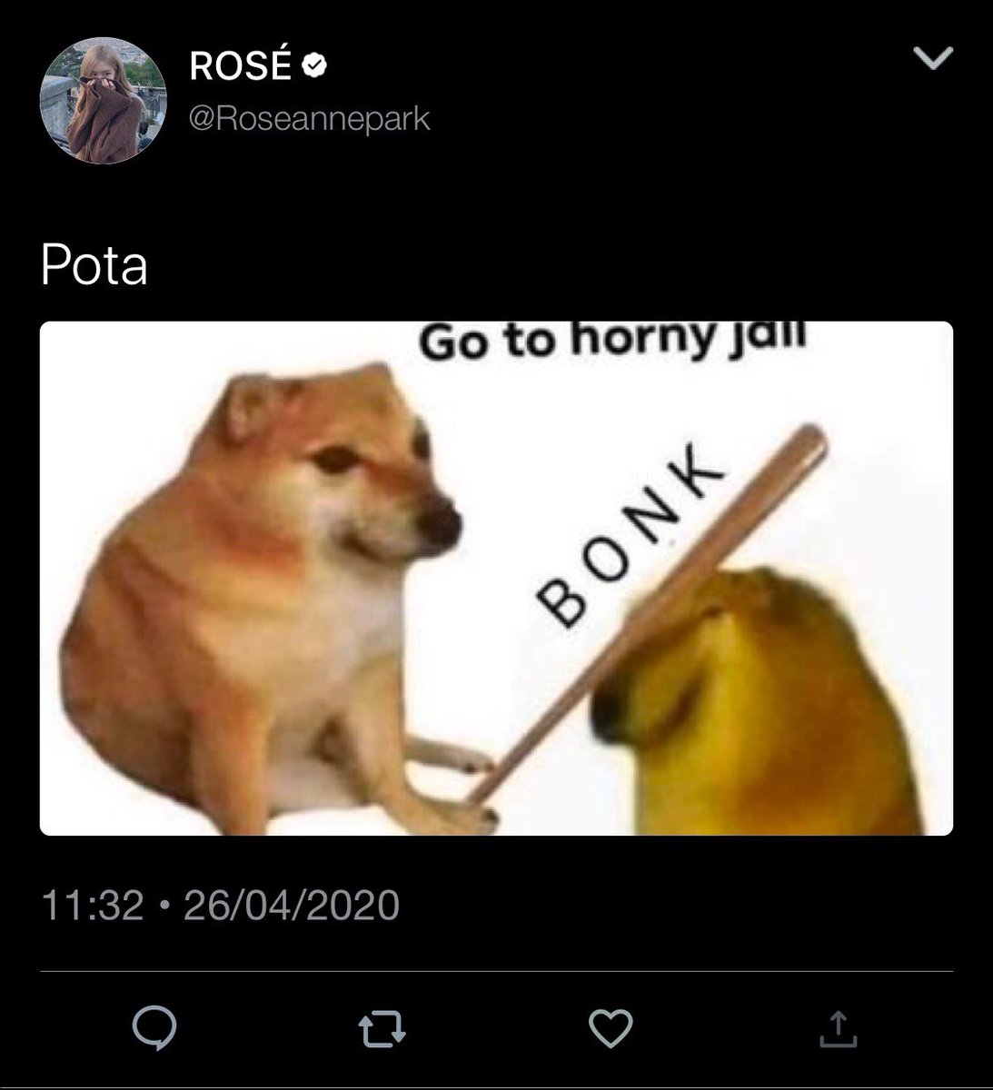 Cha On Twitter Sex And Love Addiction 033