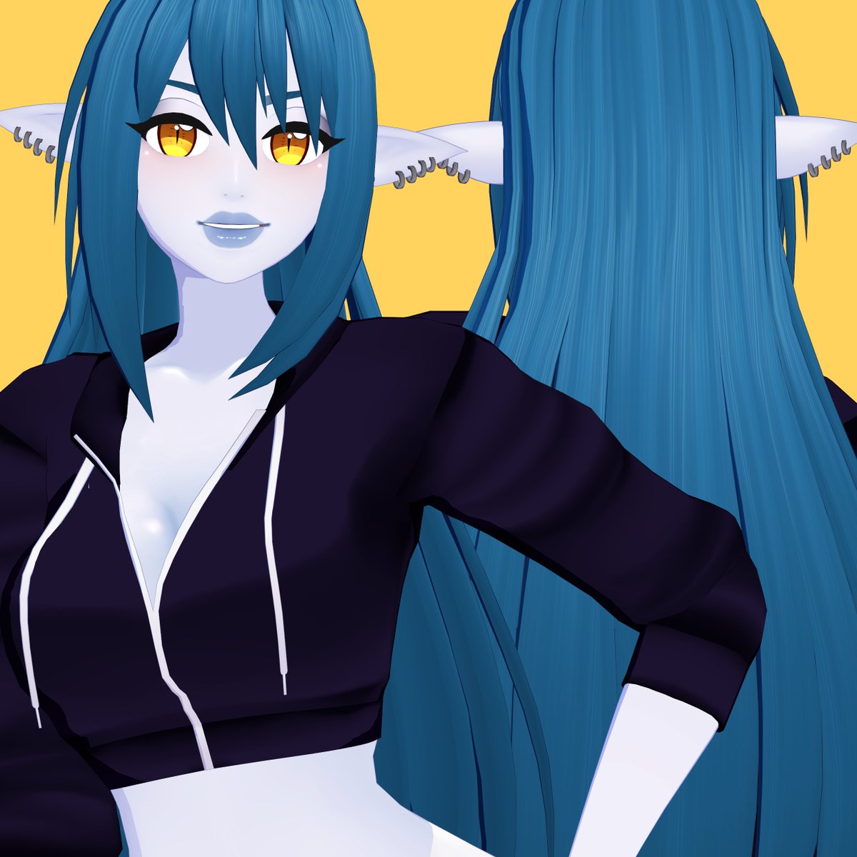 Twoucan - jjinomu 🌱 is working slowly (@jjinomu)