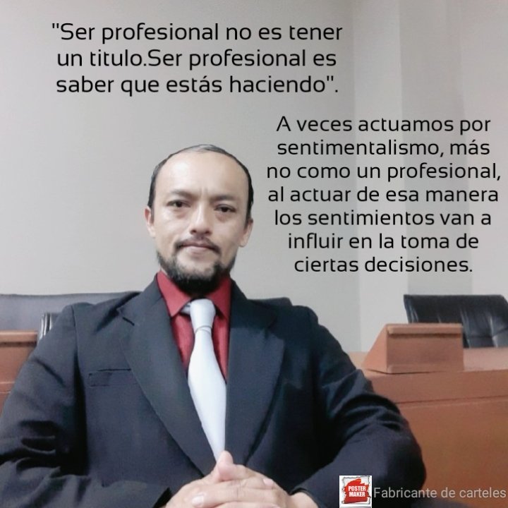 Willian Baque (@nandito1980) | Twitter