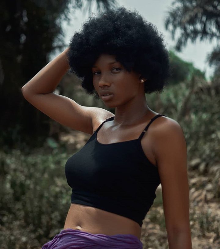 Africanmodels2k (@africanmodels2k) | Twitter