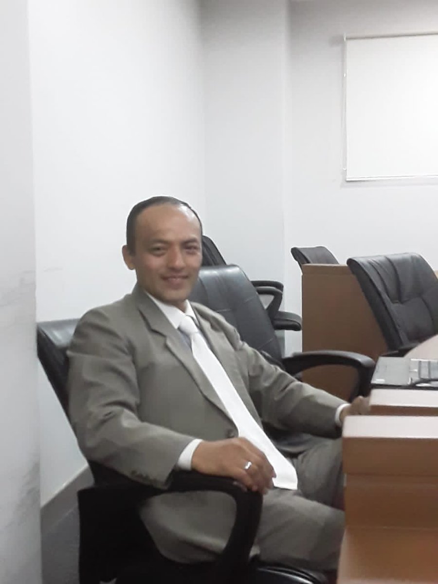 Willian Baque (@nandito1980) | Twitter