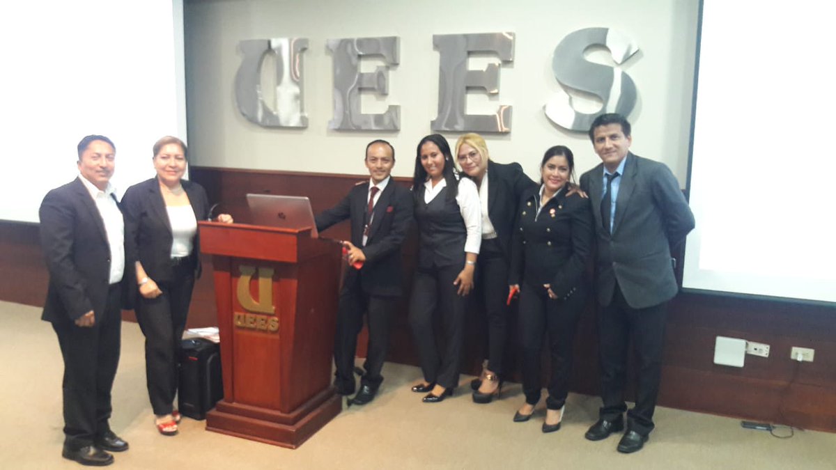 Willian Baque (@nandito1980) | Twitter