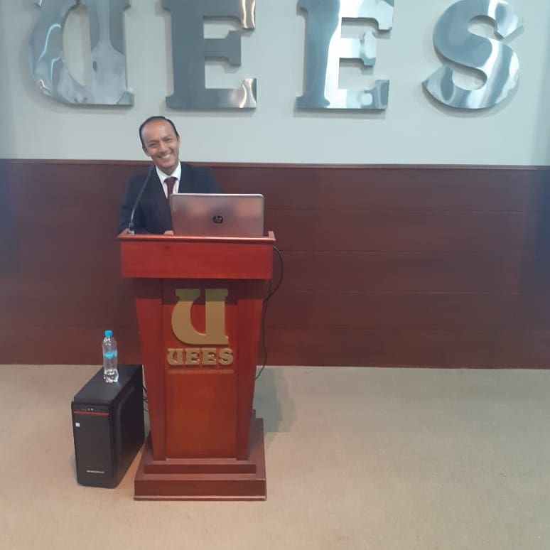 Willian Baque (@nandito1980) | Twitter