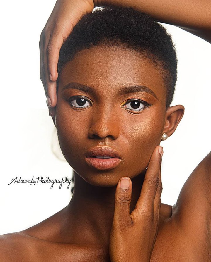 Africanmodels2k (@africanmodels2k) | Twitter