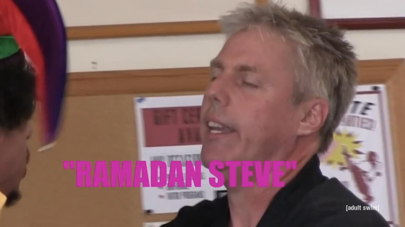 Trey the Explainer on Twitter: "@Pharmaheretic I do not hold absolute certainty in the validity ...