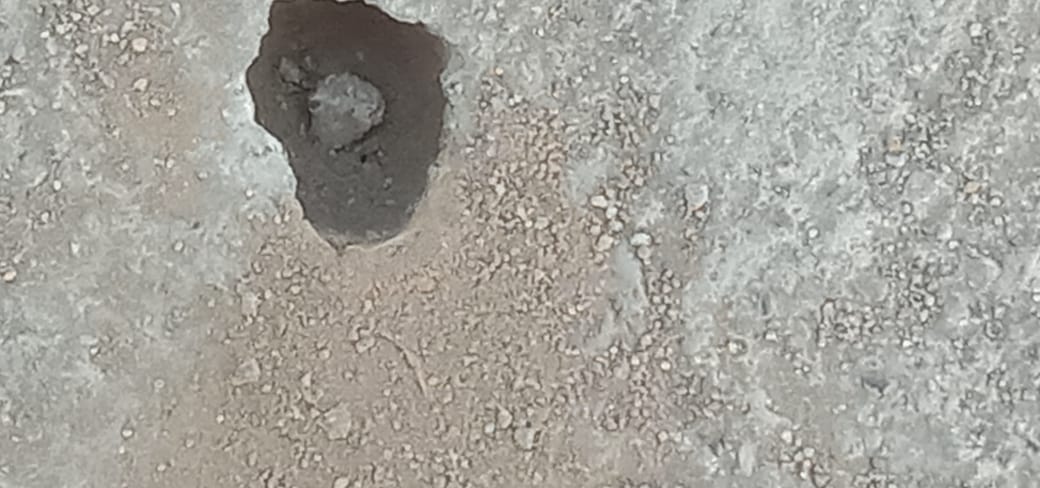 Devendra Patel (@Devendr94900148) | Twitter