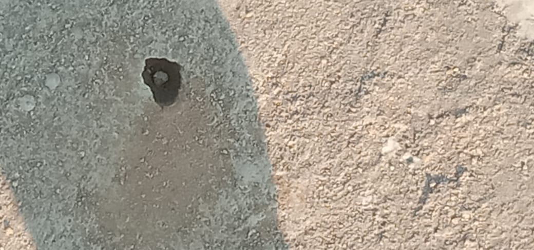 Devendra Patel (@Devendr94900148) | Twitter