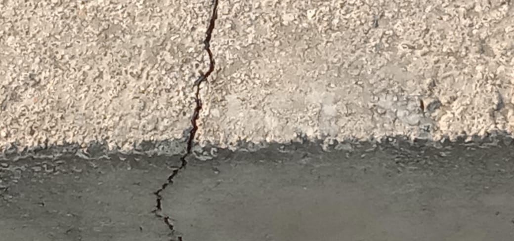 Devendra Patel (@Devendr94900148) | Twitter