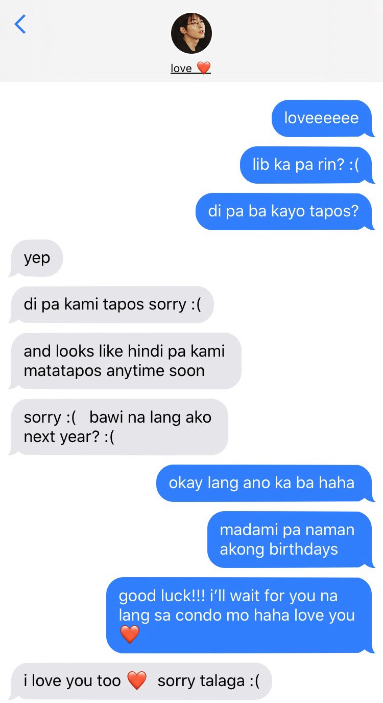 on Twitter: "[44] hbd daw mingyu… "