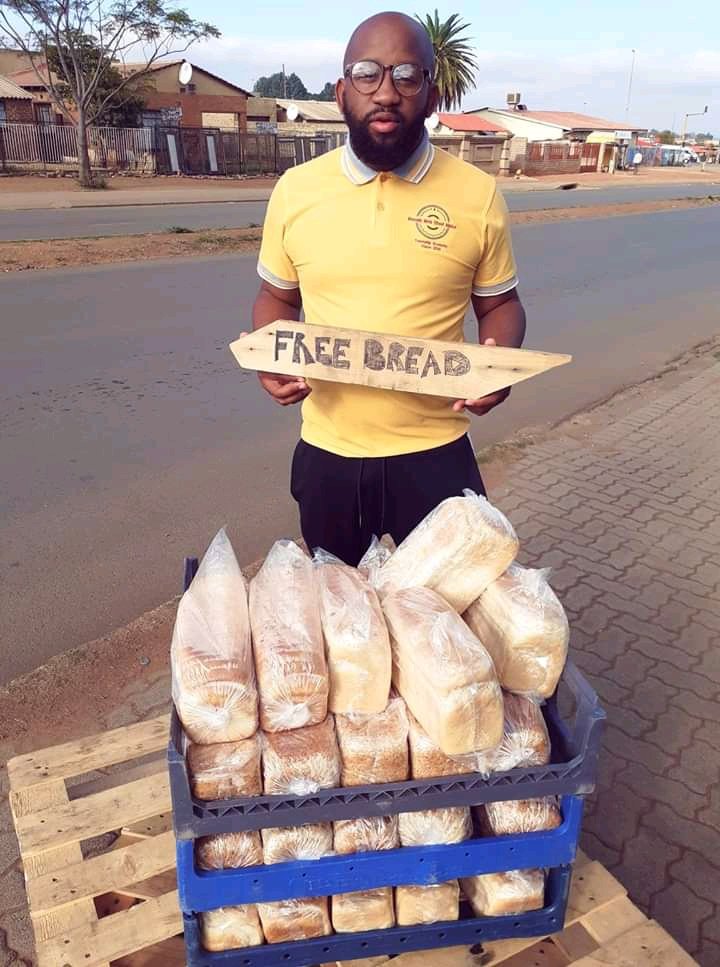 JIMMY_DA_KING (@TCF_2020) | Twitter