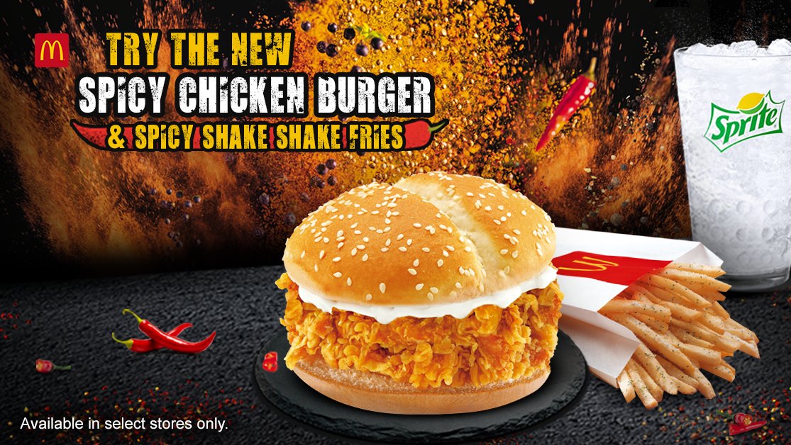 Mark Dapal (@dapzzy) | Twitter