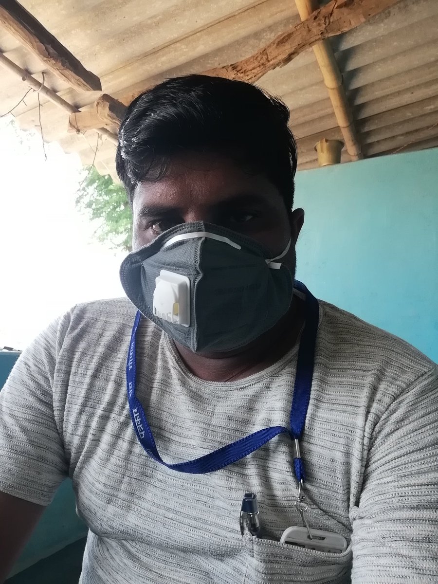 Rohini Raman Mishra (@RohiniRamanMis4) | Twitter