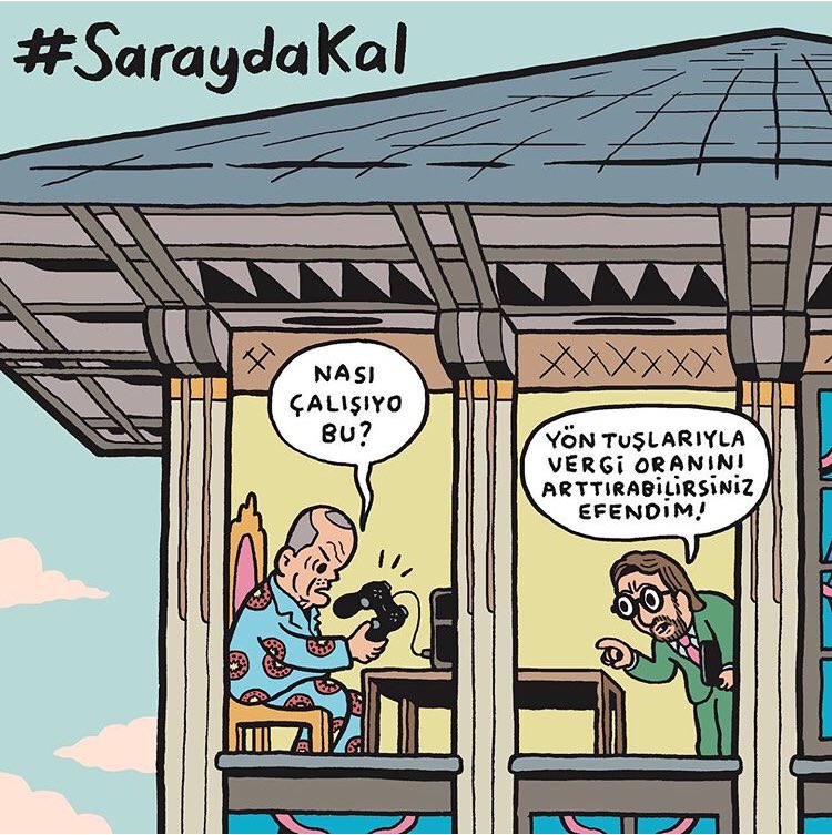 Emre Karaduman (@kd_Emre_) | Twitter