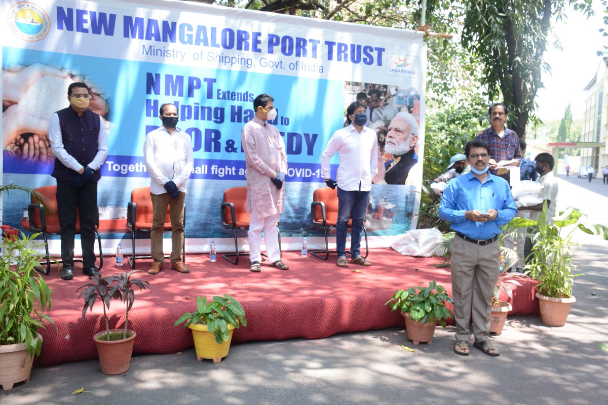 Pranjal Ghate (@Ghate_Pranjal) | Twitter