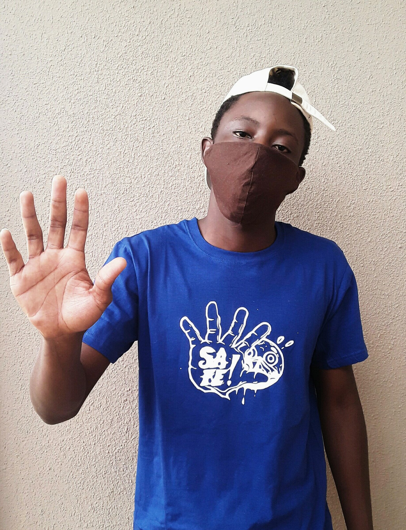 Vinny_X_KinG_DatRapper on Twitter: "#MRPiswithyou…