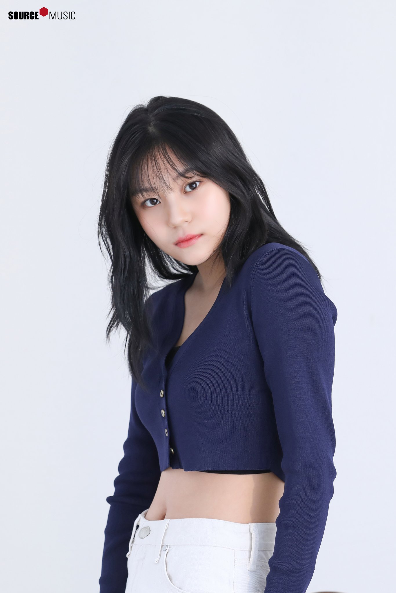 LOOK LOCK on Twitter: "#엄지 @GFRDofficial https://t.co/1vzMdIWliQ" / Twitter