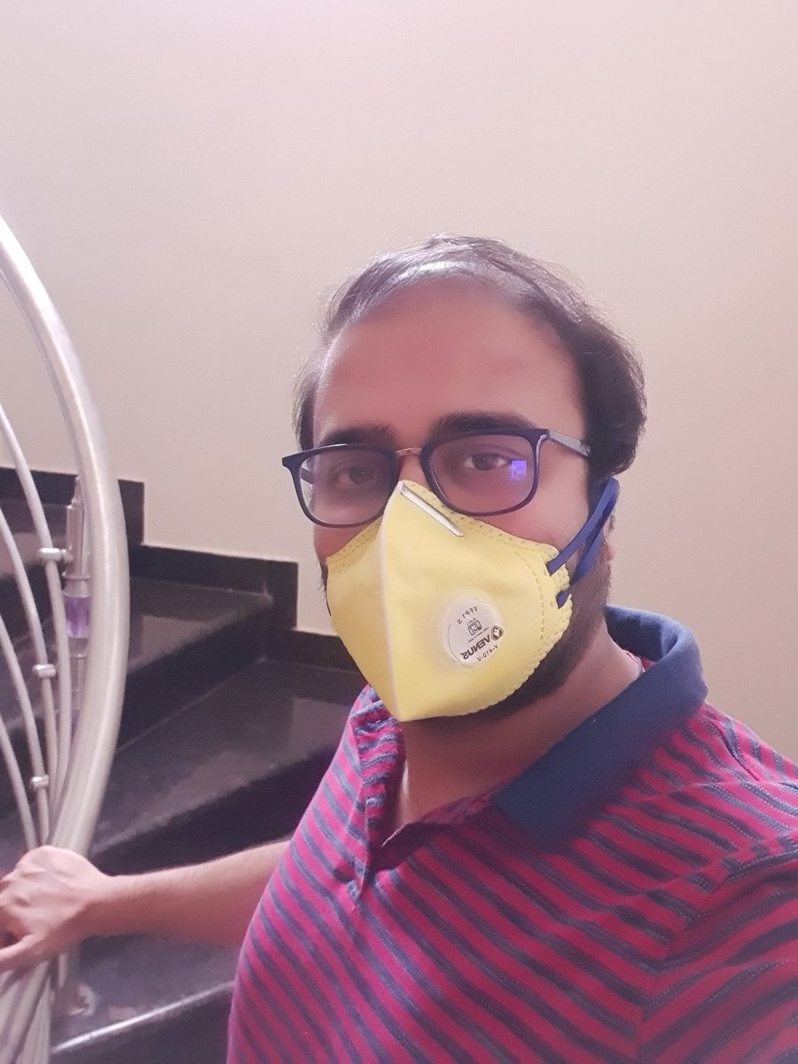 Sujay Singh Chouhan (@ChouhanSujay) | Twitter