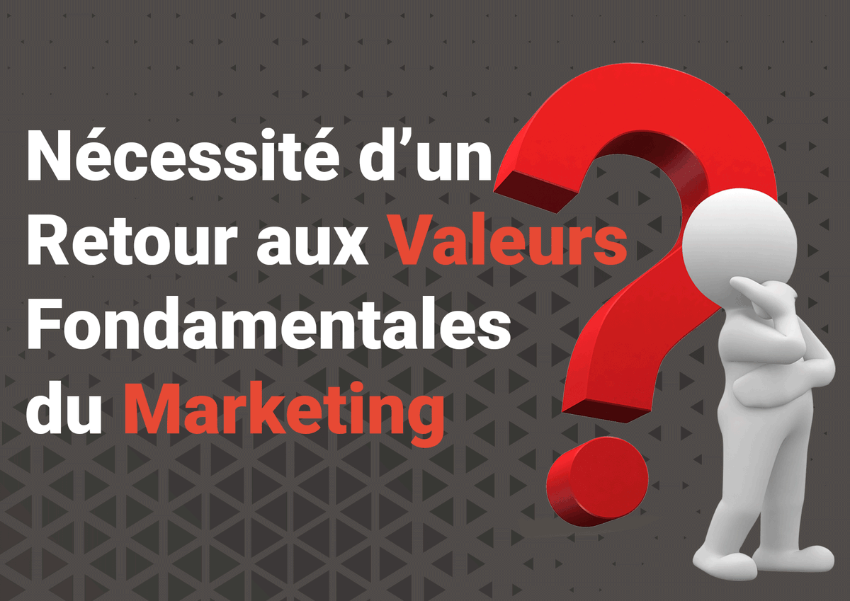 ADO Nawainaou (@AdoNawai) | Twitter