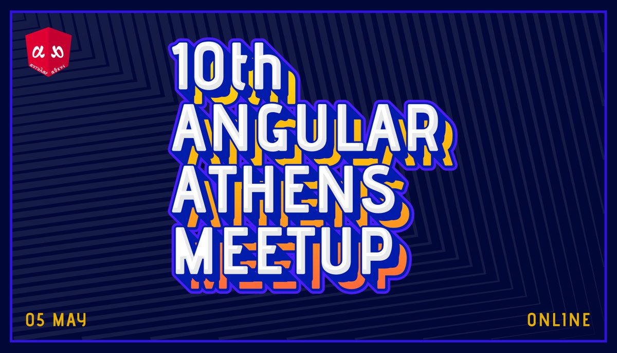 Pantelis Papasavvas (@pantpapasavvas) | Twitter