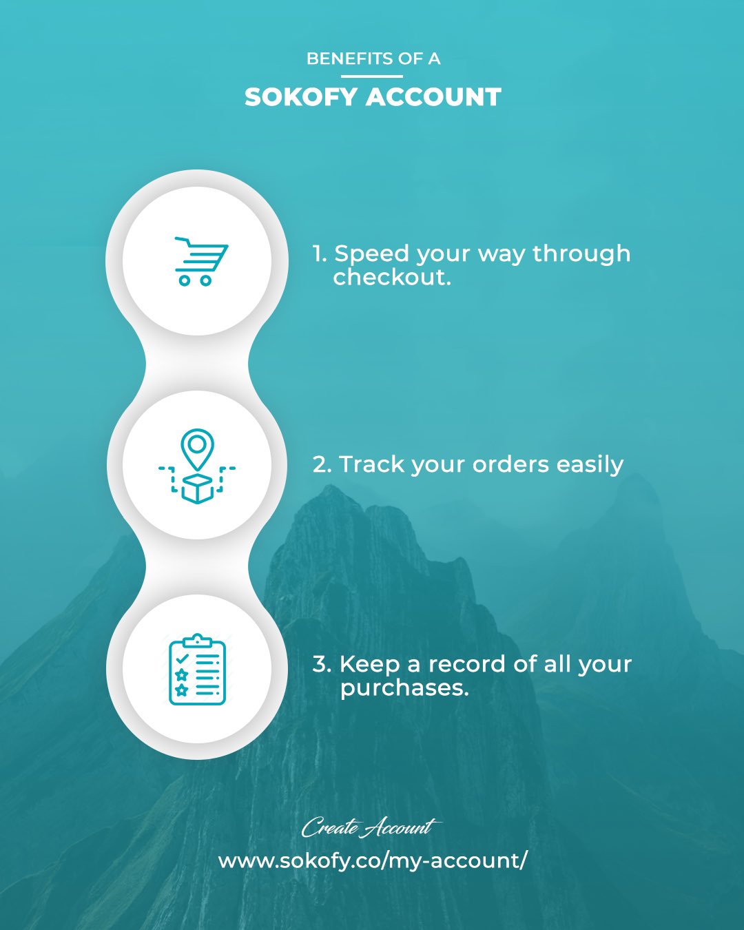 Sokofy On Twitter These Are Benefits Of Creating A Sokofy Account And Much More You Can View sokofy-on-twitter-these-are-benefits-of-creating-a-sokofy-account-and-much-more-you-can-view