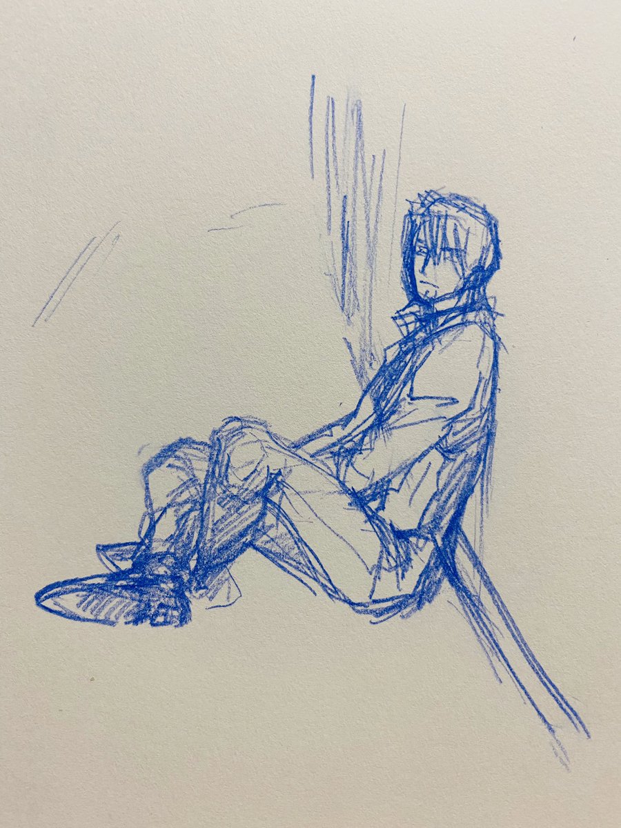 潤汰(ひろた) (@wr_hirota) | Twitter