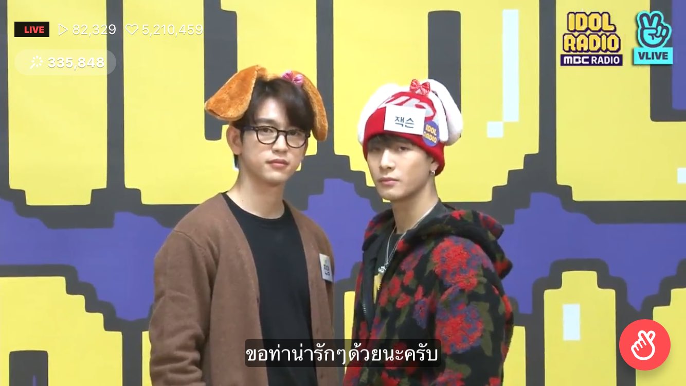 nunun (@nunun_fun) / Twitter