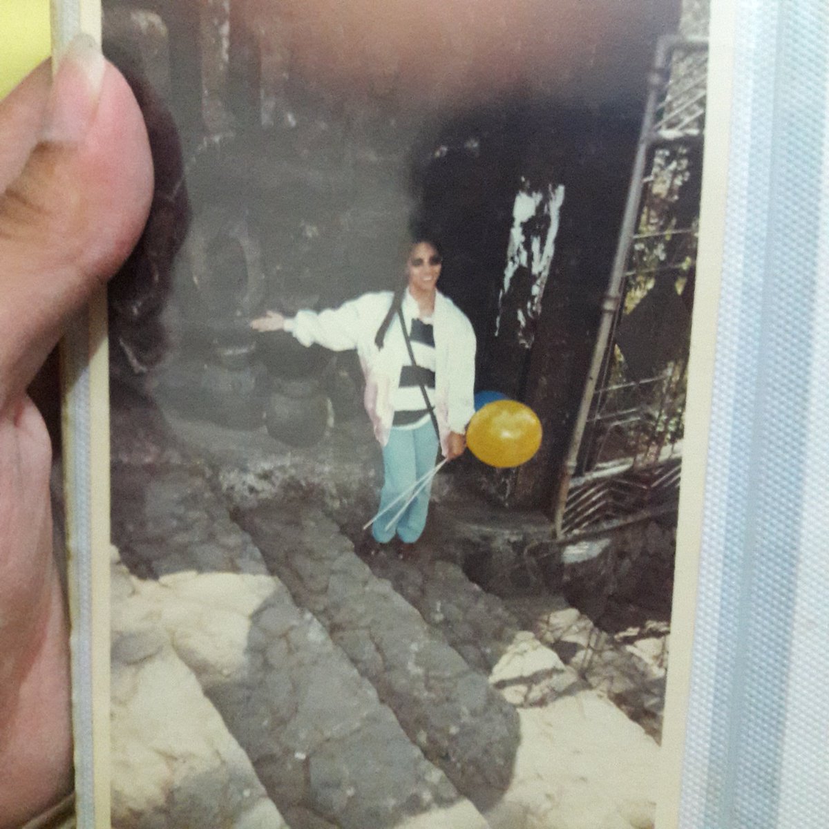 𝒇𝒆𝒓. 🌙 (@Grejalbo_Jasfer) | Twitter