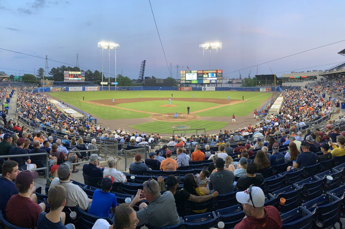 Odu Sports Tickets at Declan Thwaites blog