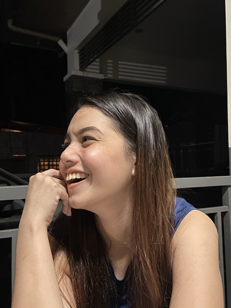 Edrian Jay Tenedero (@tenedero_jay) | Twitter