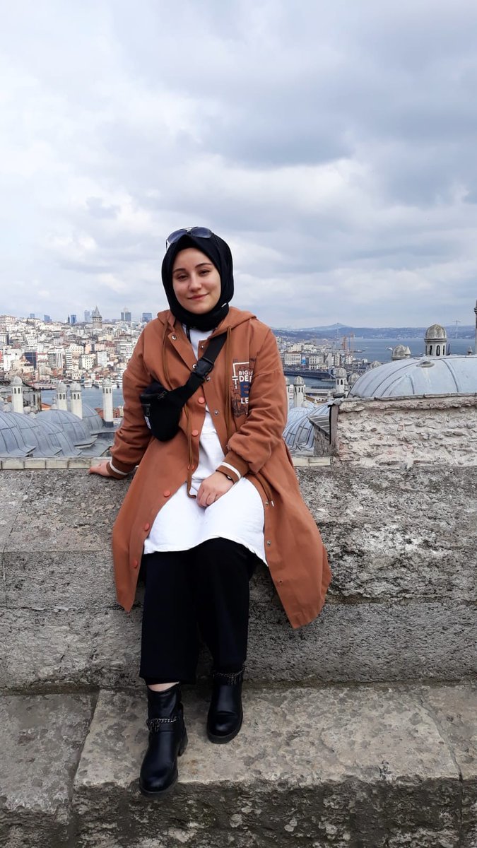 Türbanlı İfşa Paylaşım Kraliceaysel Twitter Profile Sotwe