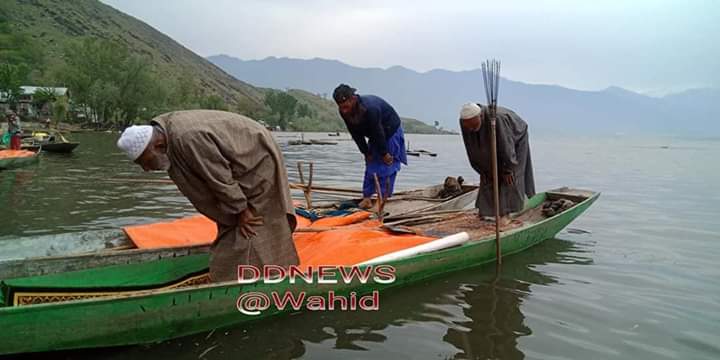 Maroof Rather (@MaroofRather6) | Twitter