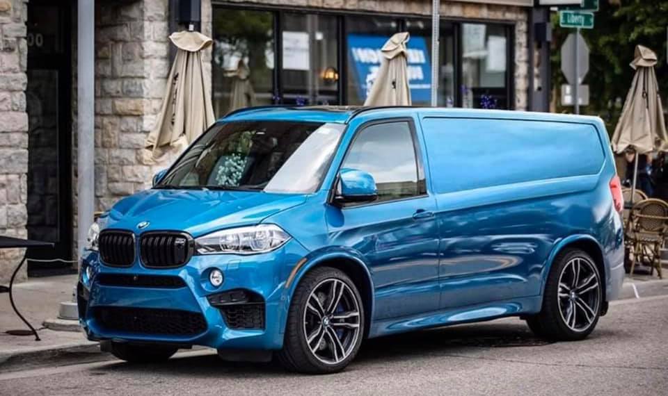 Thabo Techdeep Sa (@SaTechdeep) | Twitter