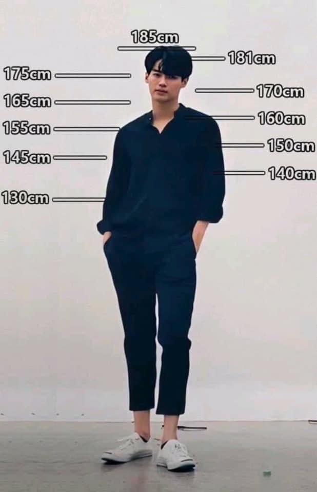 on-twitter-me-170-cm-and-you-https-t-co-hwuqc1mcuh-twitter