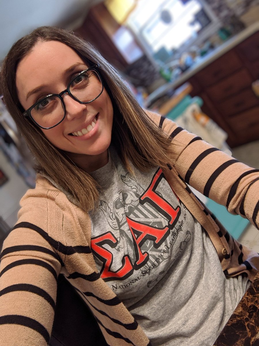 Christa Haney Instagram, Twitter & Facebook on IDCrawl