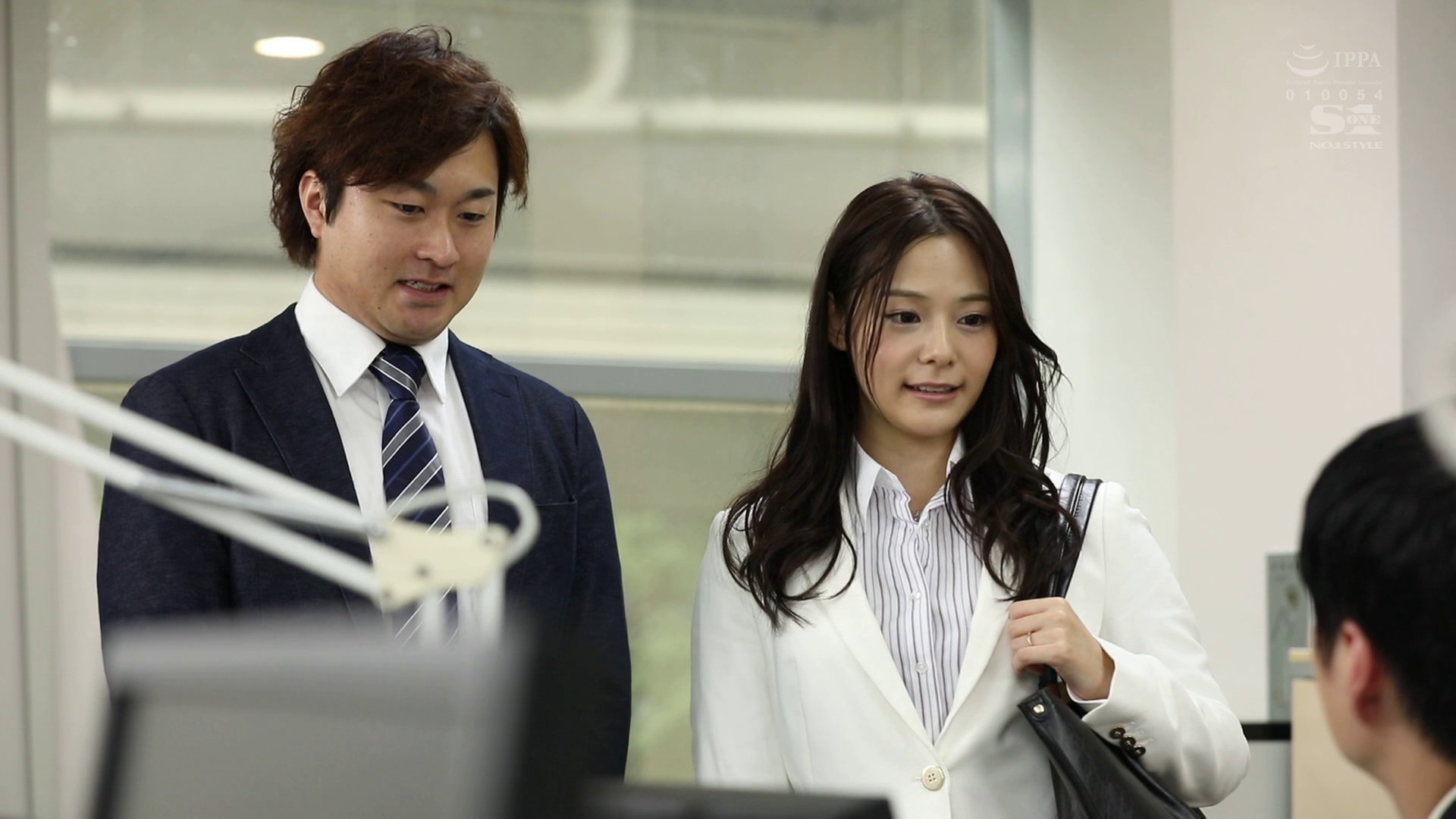 หนังโป๊ซับไทย on Twitter: "บอสสาวคึกคักไม่พักมดลูก SSNI-648 ซับไทย HD 🔞 https://t.co/XIET7HM6n5 ...