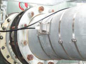 DP Flow Ltd - Differential Pressure Flow Meters, Pressure, Temperature ...